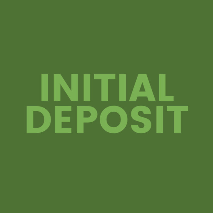 Quality Driving School | Shop