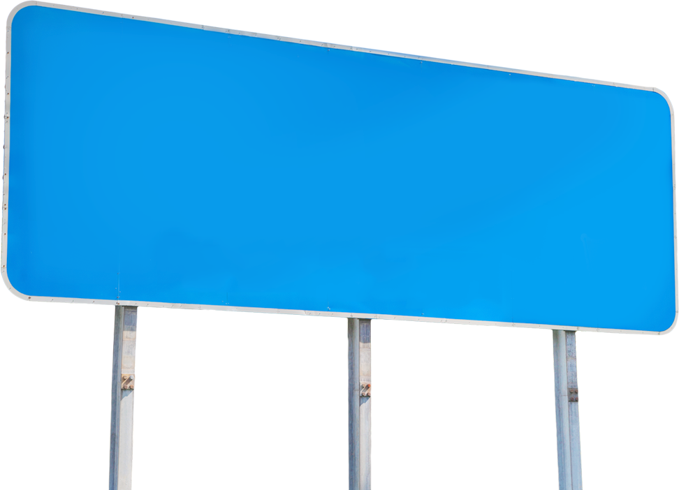 Quality Driving School | Quality Driving of West Richland