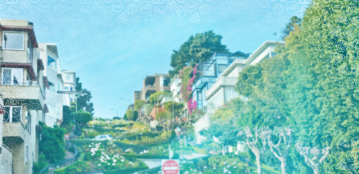 Quality Driving School | Driving Instruction Pasco, Kennewick, Richland ...