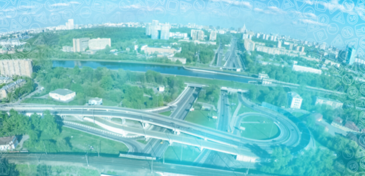 Quality Driving School | Quality Driving of Pasco