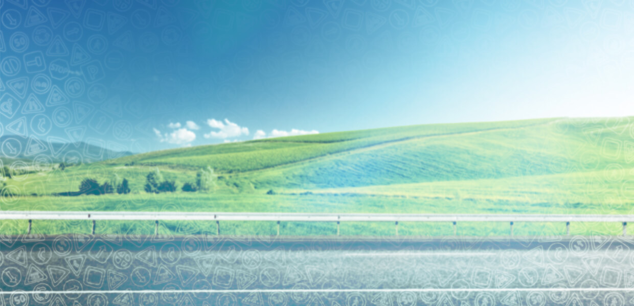 Quality Driving School | Adult Program