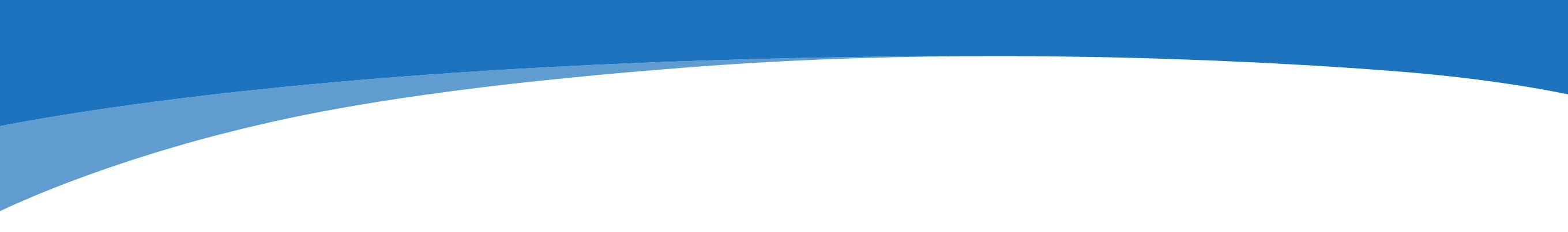 Quality Driving School | Requirements