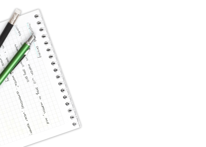 Quality Driving School | Driving Instruction Pasco, Kennewick, Richland ...