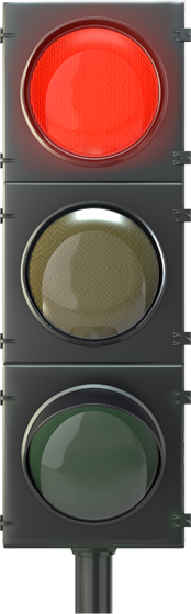 Quality Driving School | Driving Instruction Pasco, Kennewick, Richland ...